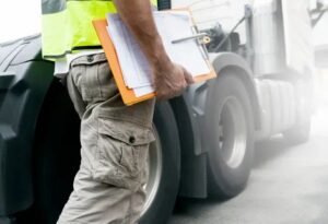 ️ How to Get a CDL License in New York: Complete guide